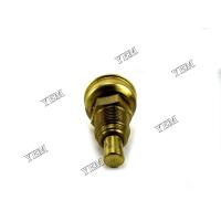 China New Water Temp Sensor 3LD1 High Quality For Isuzu 8-94132331-0 for sale