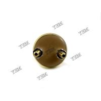 China New Water Temp Sensor 3LD1 High Quality For Isuzu 8-94132331-0 for sale