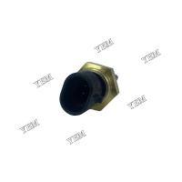 China 4TNV98 Temperature Sensor For Yanmar 129A00-12721 SW063 for sale
