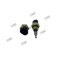 China 4TNV98 Temperature Sensor For Yanmar 129A00-12721 SW063 for sale