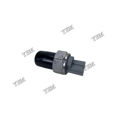 China 6D140 Sensor Compatible 499000-4441 For Komatsu Engine Parts for sale