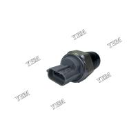 China 6D140 Sensor Compatible 499000-4441 For Komatsu Engine Parts for sale