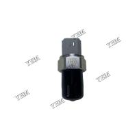 China 6D140 Sensor Compatible 499000-4441 For Komatsu Engine Parts for sale