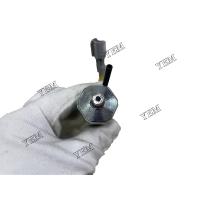 China High Quality For Isuzu Compatible With Diesel Engines 6WG1 Oil Level Sensor 1-8240170-1 for sale