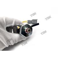 China Oil Sensor 6WG1 For Isuzu 1-82410170-1 Excavator Forklift Accessories for sale