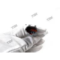 China Oil Sensor 6WG1 For Isuzu 1-82410170-1 Excavator Forklift Accessories for sale