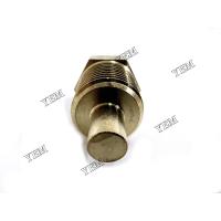China B3.3 For Fits Cummins Water Temp Sensor 100-280F-HA198 for sale