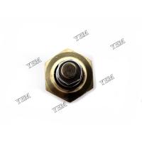 China B3.3 For Fits Cummins Water Temp Sensor 100-280F-HA198 for sale