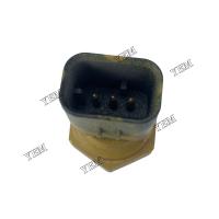China Oil Pressure Sensor C6.6 For Caterpillar 274-6721 014356C for sale
