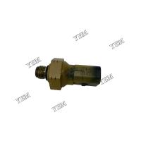 China Oil Pressure Sensor C6.6 For Caterpillar 274-6721 014356C for sale