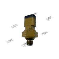 China Oil Pressure Sensor C6.6 For Caterpillar 274-6721 014356C for sale