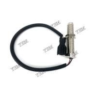 China DH220-5 For Doosan Revolution Sensor 2547-1015 Forklift Excavator Machinery Parts for sale