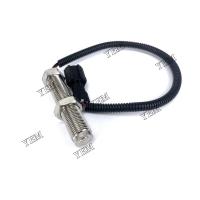 China DH220-5 For Doosan Revolution Sensor 2547-1015 Forklift Excavator Machinery Parts for sale