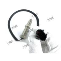 China DH220-5 For Doosan Revolution Sensor 2547-1015 Forklift Excavator Machinery Parts for sale