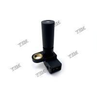 China New Sensor For Volvo EC140 Professional Wholesale High Quality 1182850 for sale