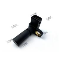 China New Sensor For Volvo EC140 Professional Wholesale High Quality 1182850 for sale