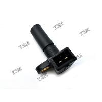 China New Sensor For Volvo EC140 Professional Wholesale High Quality 1182850 for sale
