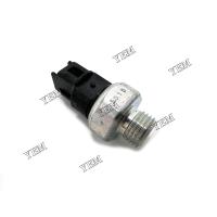 China For Hino J05E Oil Sensor Excavator Forklift Accessories Engine for sale