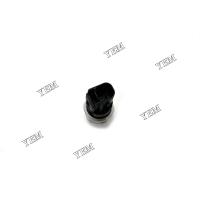 China For Hino J05E Oil Sensor Excavator Forklift Accessories Engine for sale