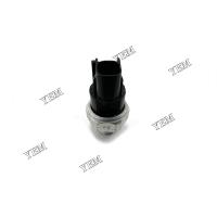 China For Hino J05E Oil Sensor Excavator Forklift Accessories Engine for sale
