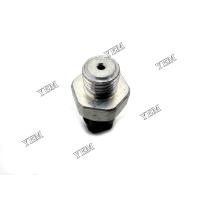 China For Hino J05E Oil Sensor Excavator Forklift Accessories Engine for sale