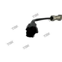 China SK200-6E Revolution Sensor Compatible 181510-5130 For Kobelco for sale