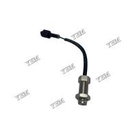 China SK200-6E Revolution Sensor Compatible 181510-5130 For Kobelco for sale