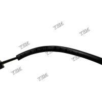 China SK200-6E Revolution Sensor Compatible 181510-5130 For Kobelco for sale