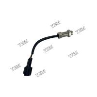 China SK200-6E Revolution Sensor Compatible 181510-5130 For Kobelco for sale
