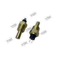 China 3967250 For Cummins SW119 Excavator Parts Ambient Temperature Sensor for sale