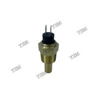 China 3967250 For Cummins SW119 Excavator Parts Ambient Temperature Sensor for sale