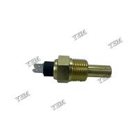 China 3967250 For Cummins SW119 Excavator Parts Ambient Temperature Sensor for sale