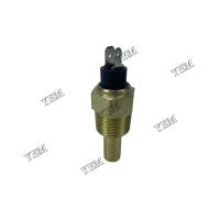 China 3967250 For Cummins SW119 Excavator Parts Ambient Temperature Sensor for sale