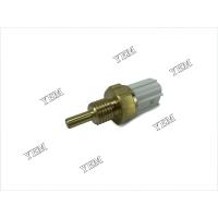 China For Kubota V3307 Water Temp Sensor 1J750-83040 Forklift Excavator Engine Spare Parts for sale