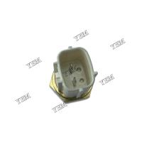 China For Kubota V3307 Water Temp Sensor 1J750-83040 Forklift Excavator Engine Spare Parts for sale