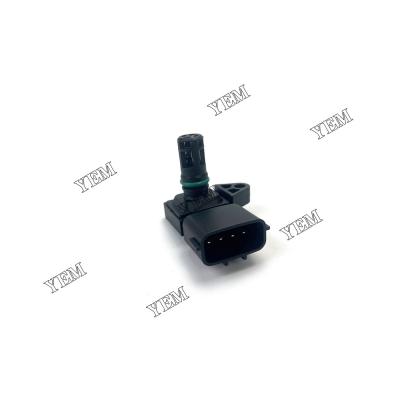 China For Fits Cummins Intake Air Temperature Sensor 2897333 for sale