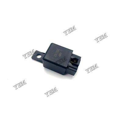 China 8FBN20 For Toyota High Quality Compatible With Steering Reverse Sensor for sale