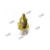 China SW309 Water Temp Sensor For Perkins 1814320C1 Diesel Engine for sale