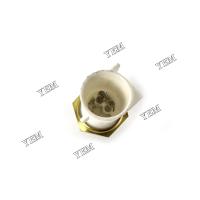 China SW309 Water Temp Sensor For Perkins 1814320C1 Diesel Engine for sale