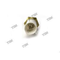 China SW309 Water Temp Sensor For Perkins 1814320C1 Diesel Engine for sale