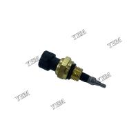 China SW063 For Yanmar 129A00-12721 Excavator Forklift Accessories Temperature Sensor for sale