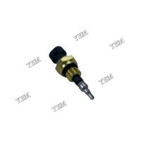 China SW063 For Yanmar 129A00-12721 Excavator Forklift Accessories Temperature Sensor for sale