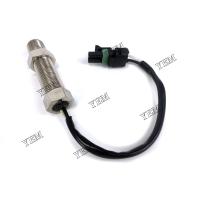 China Revolution Sensor R220-5 For Hyundai 21E3-0042 R225-7 for sale