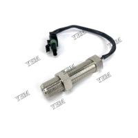 China Revolution Sensor R220-5 For Hyundai 21E3-0042 R225-7 for sale