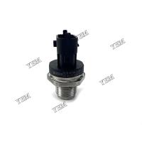 China PC200-8 For Komatsu PRESSURE SENSOR 4897225 Forklift Excavator Parts for sale
