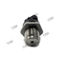 China PC200-8 For Komatsu PRESSURE SENSOR 4897225 Forklift Excavator Parts for sale