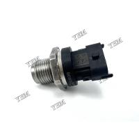 China PC200-8 For Komatsu PRESSURE SENSOR 4897225 Forklift Excavator Parts for sale