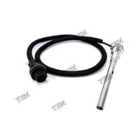 China EC210B Oil Level Sensor For Volvo 21391697 Diesel Engine Spare Parts for sale