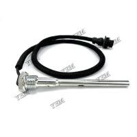 China EC210B Oil Level Sensor For Volvo 21391697 Diesel Engine Spare Parts for sale