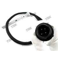 China EC210B Oil Level Sensor For Volvo 21391697 Diesel Engine Spare Parts for sale